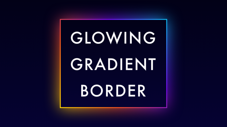 Pure CSS Modal Box | Plantpot